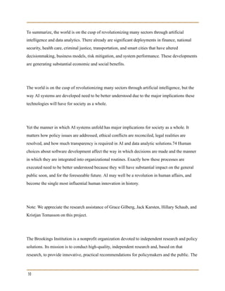 How Artificial intelligence is transforming the world.pdf