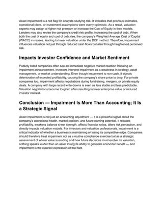 How Asset Impairment Affects Company Valuations.pdf
