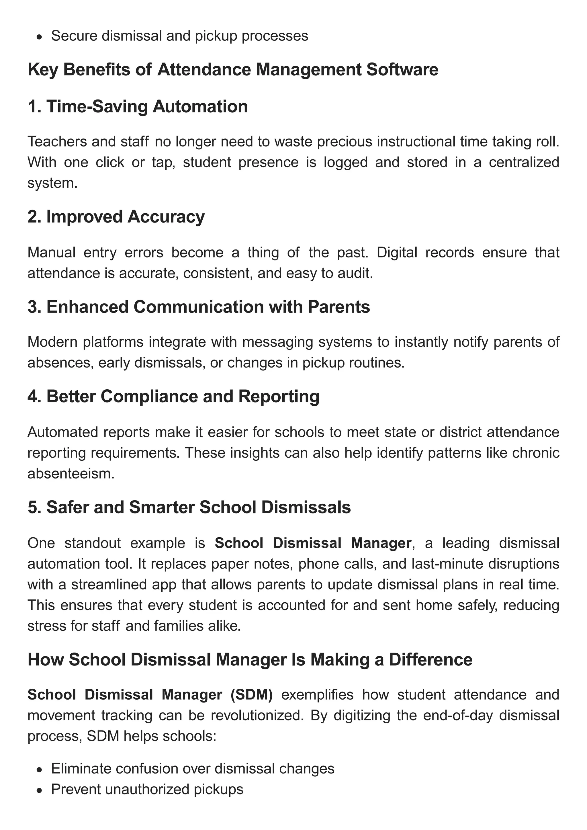 How Attendance Management Software is Revolutionizing Education.pdf