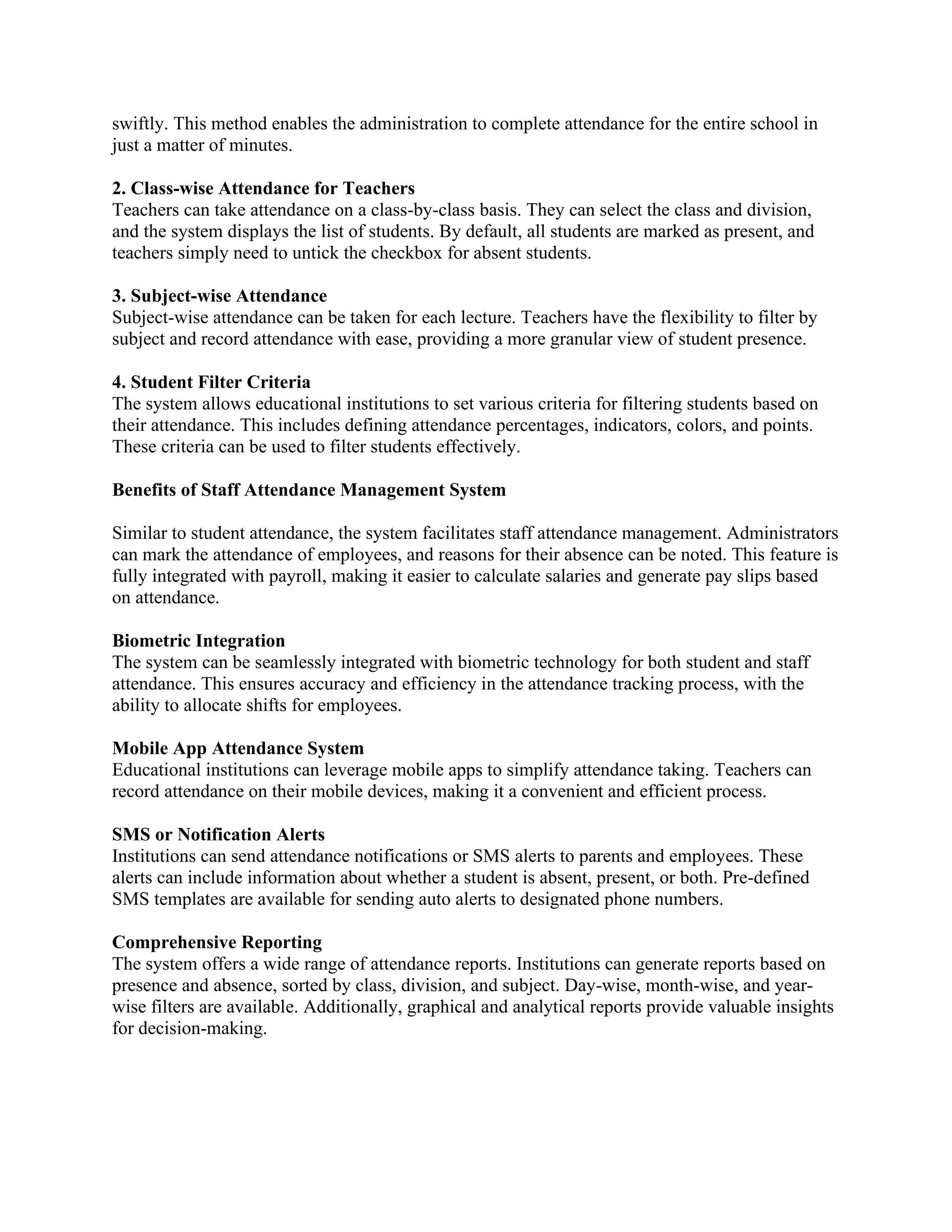 How Attendance Management System Can Benefit Schools.pdf