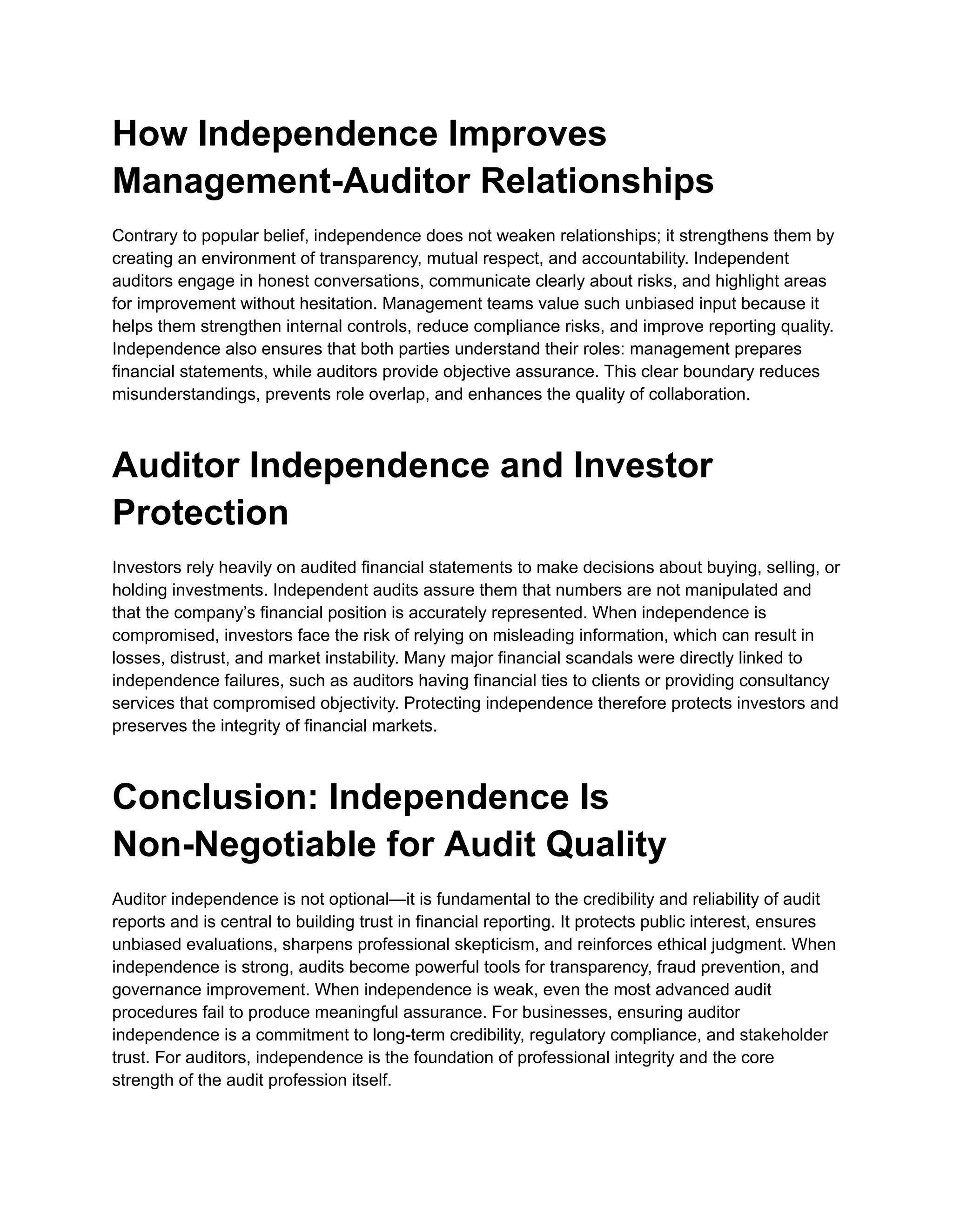 How Auditor Independence Protects Report Credibility (2).pdf