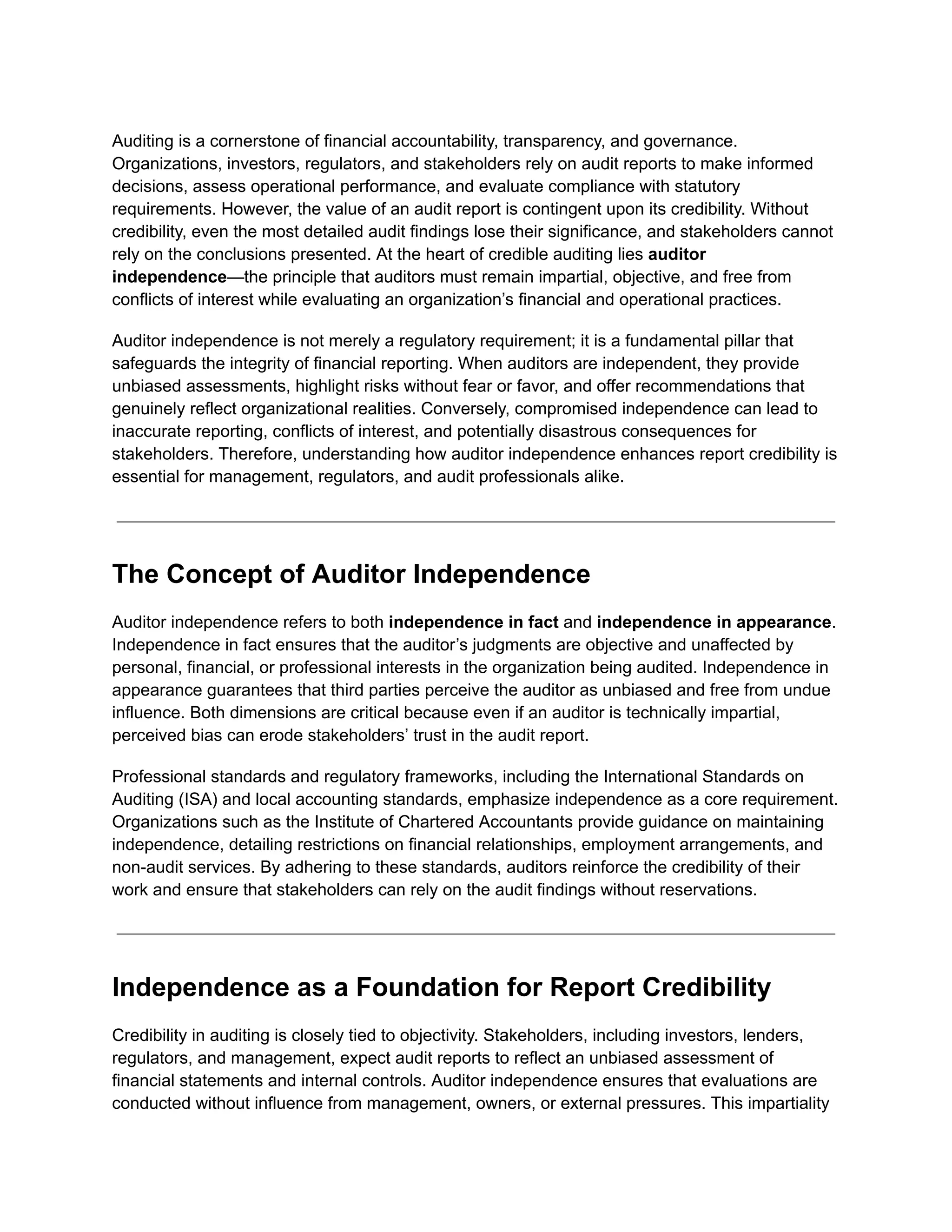 How Auditor Independence Protects Report Credibility (3).pdf