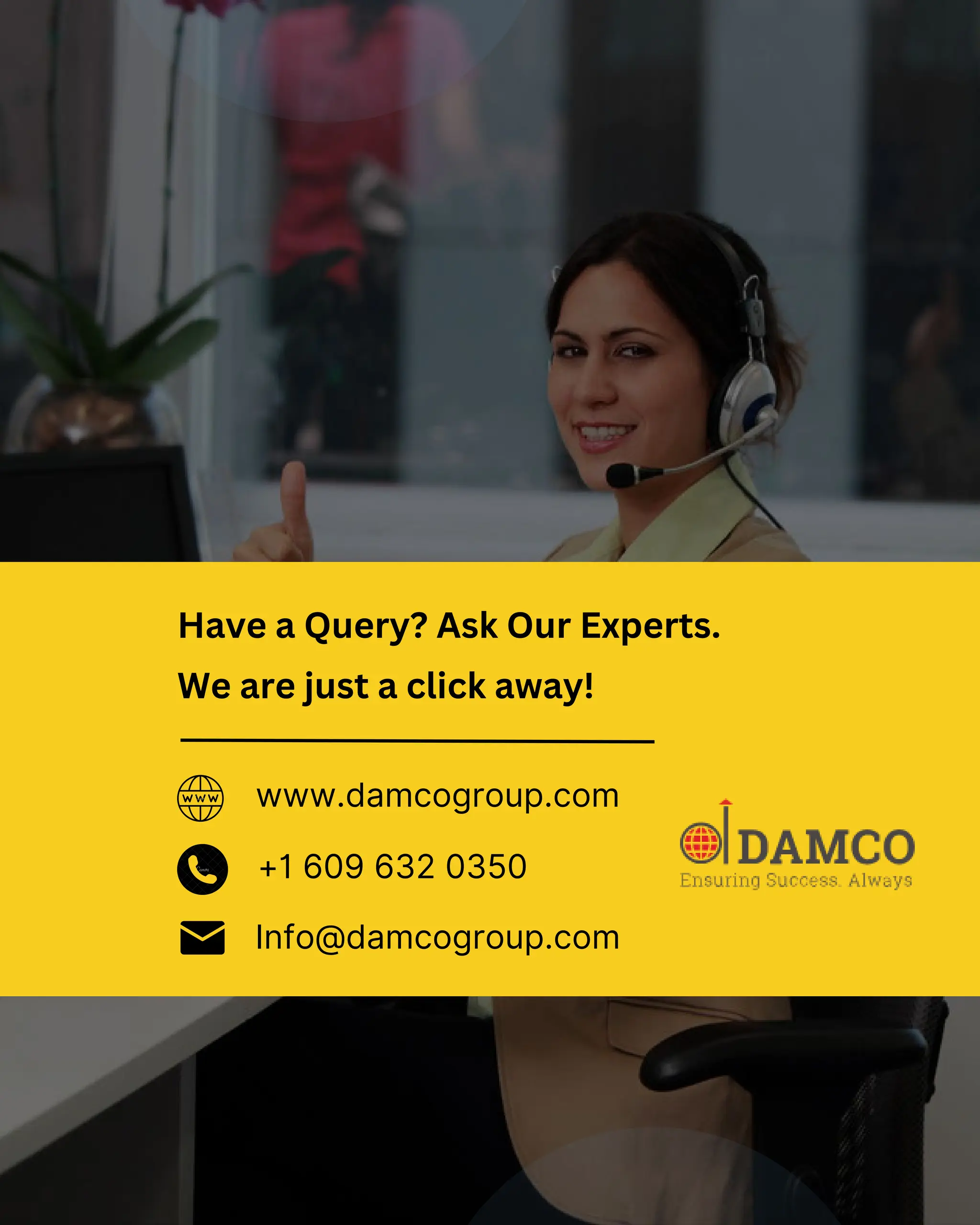 How Automated Web Data Collection Reduces Operational Costs Pdf