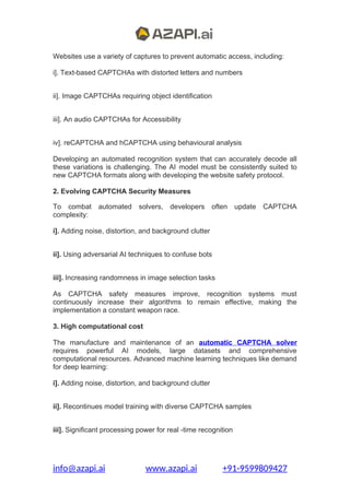 How Automatic CAPTCHA Recognition is Transforming Cybersecurity.docx