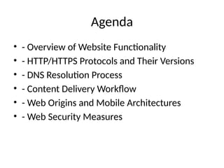 How_a_Website_Works_Presentation- easy explanation.pptx