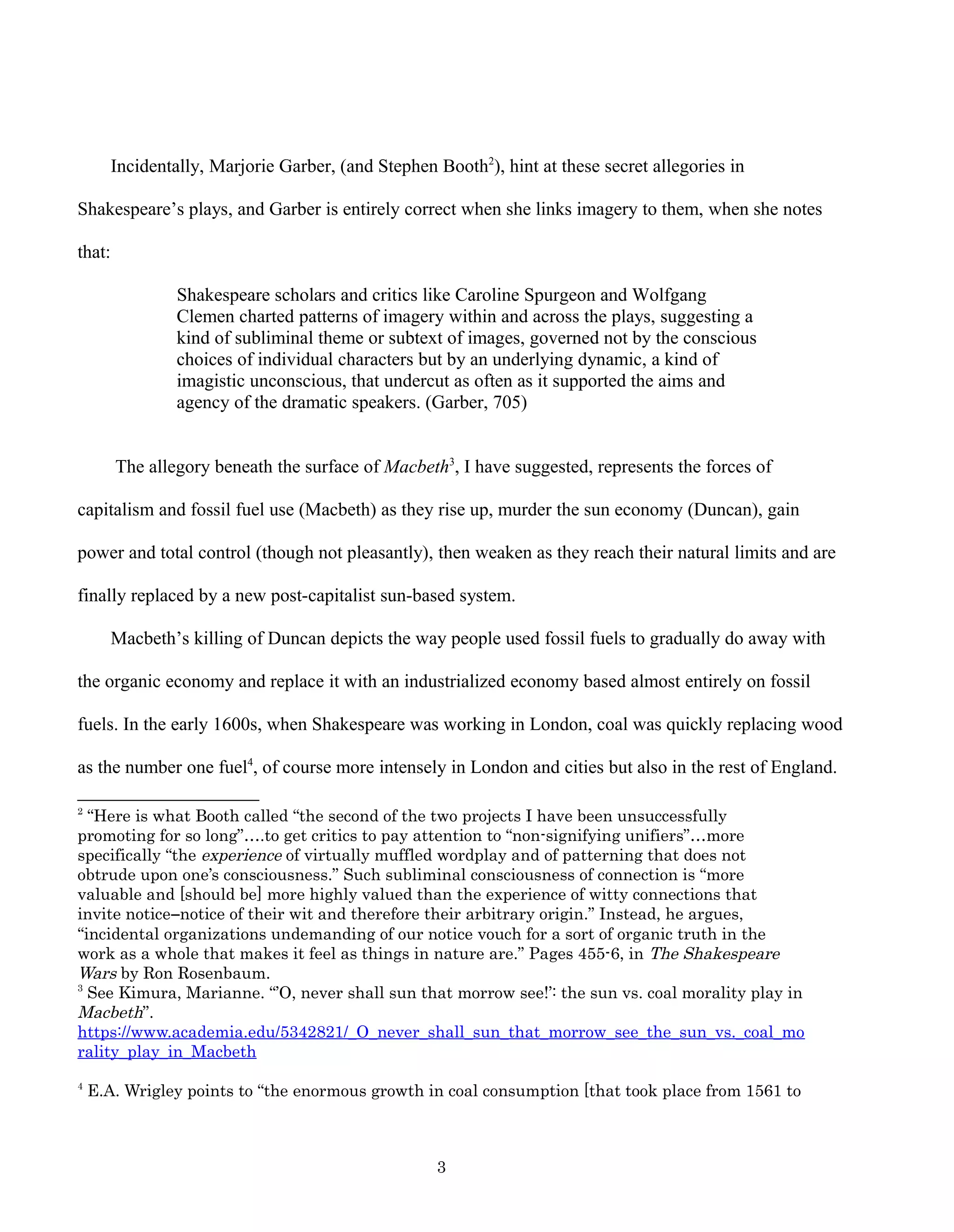 How a witch_interprets_macbeth | DOC