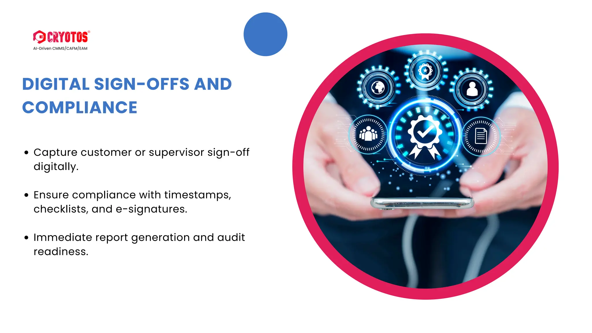 How a 'Wrench-in-Hand' Technician Uses a Mobile CMMS.pdf