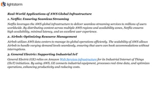 How AWS Global Infrastructure Supports Your Cloud Strategy.pptx
