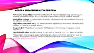 How Ayurveda Views Epilepsy (Apasmara) Compared.pptx