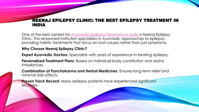 How Ayurveda Views Epilepsy (Apasmara) Compared.pptx