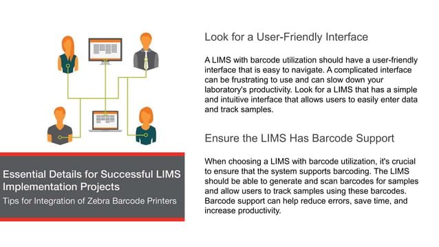 How Barcodes Can Improve Lab Efficiency with LIMS.pptx