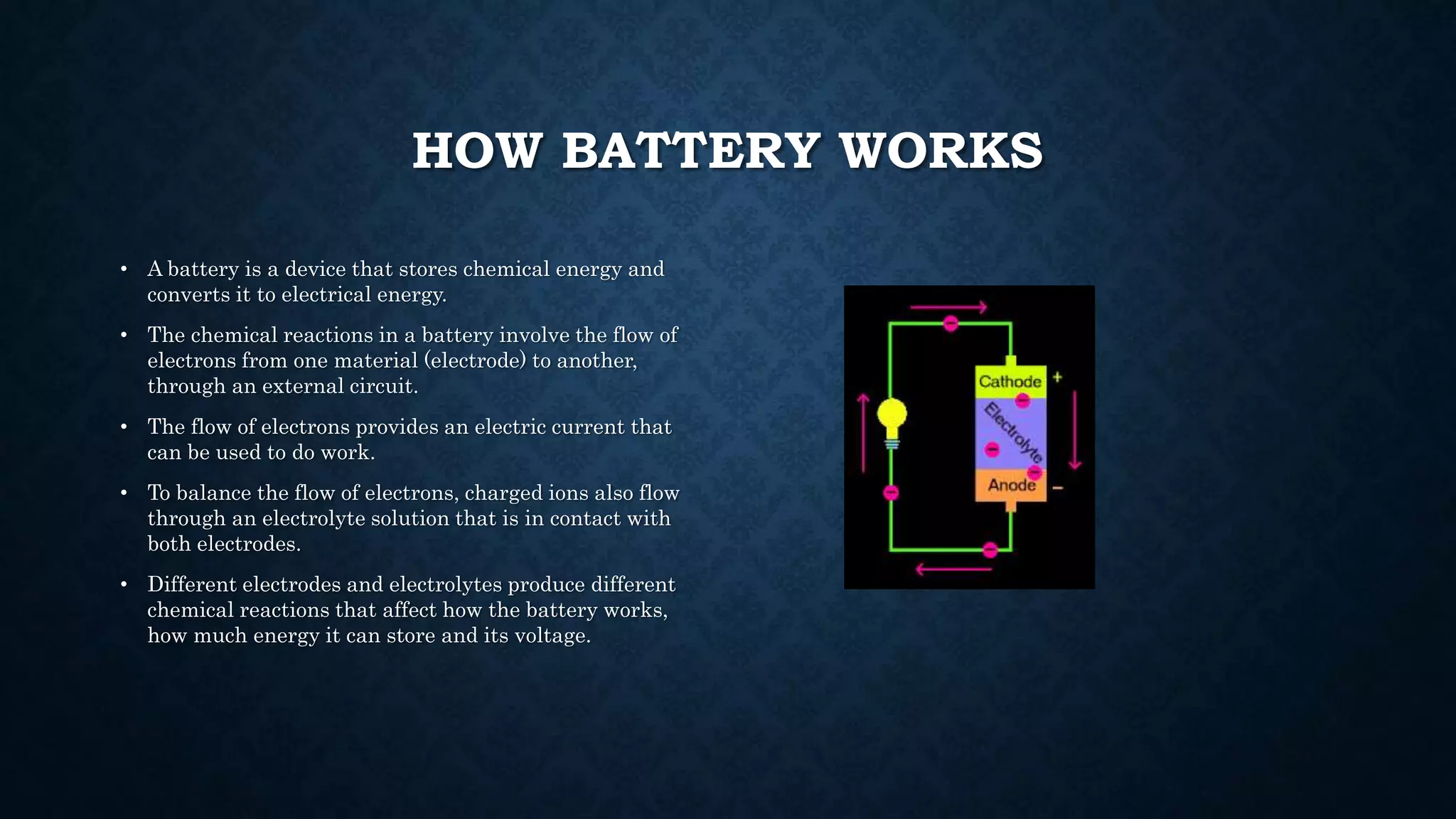 How battery works.pptx