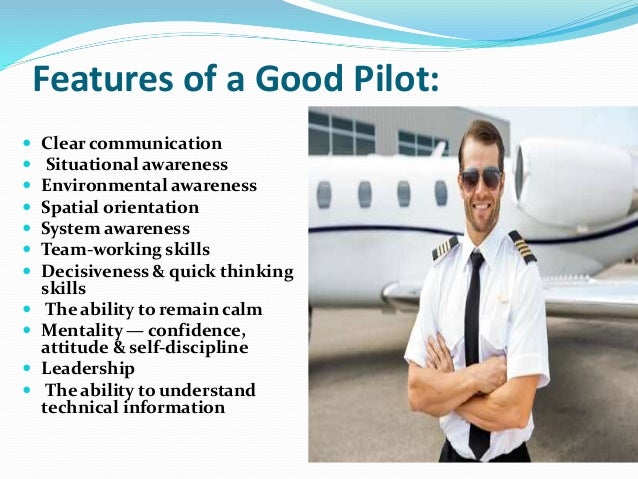 How Becoming an Airline Pilot Works|Ellen Corkrum