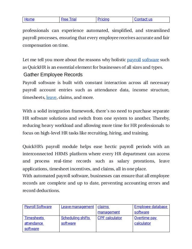 How Best Payroll Software Can Help You Improve Your HR Workflow.pdf