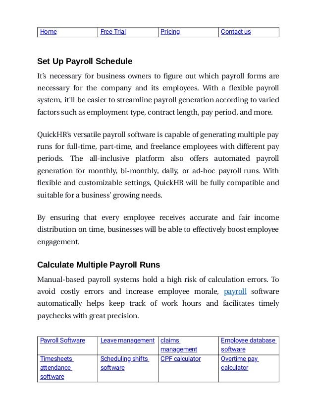 How Best Payroll Software Can Help You Improve Your HR Workflow.pdf