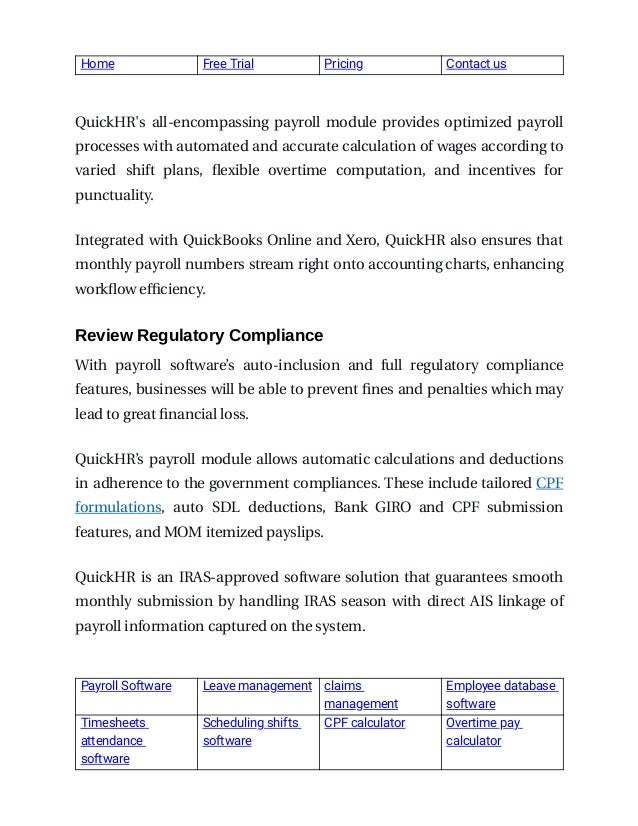How Best Payroll Software Can Help You Improve Your HR Workflow.pdf