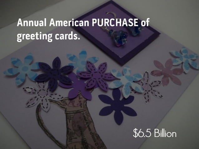 how-big-is-the-greeting-card-industry