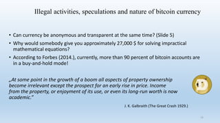 How bitcoin Works.pptx