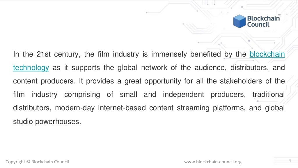how-blockchain-resolves-challenges-in-the-film-industry