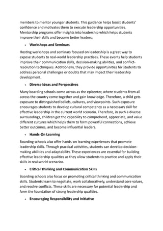 How Boarding School Can Build Leadership Qualities in Students.pdf