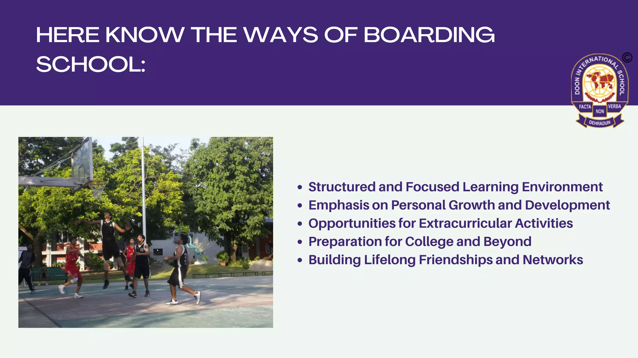 How Boarding Schools Nurture Students for Future (2).pdf