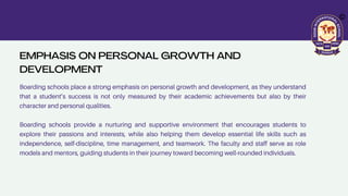 How Boarding Schools Nurture Students for Future (2).pdf