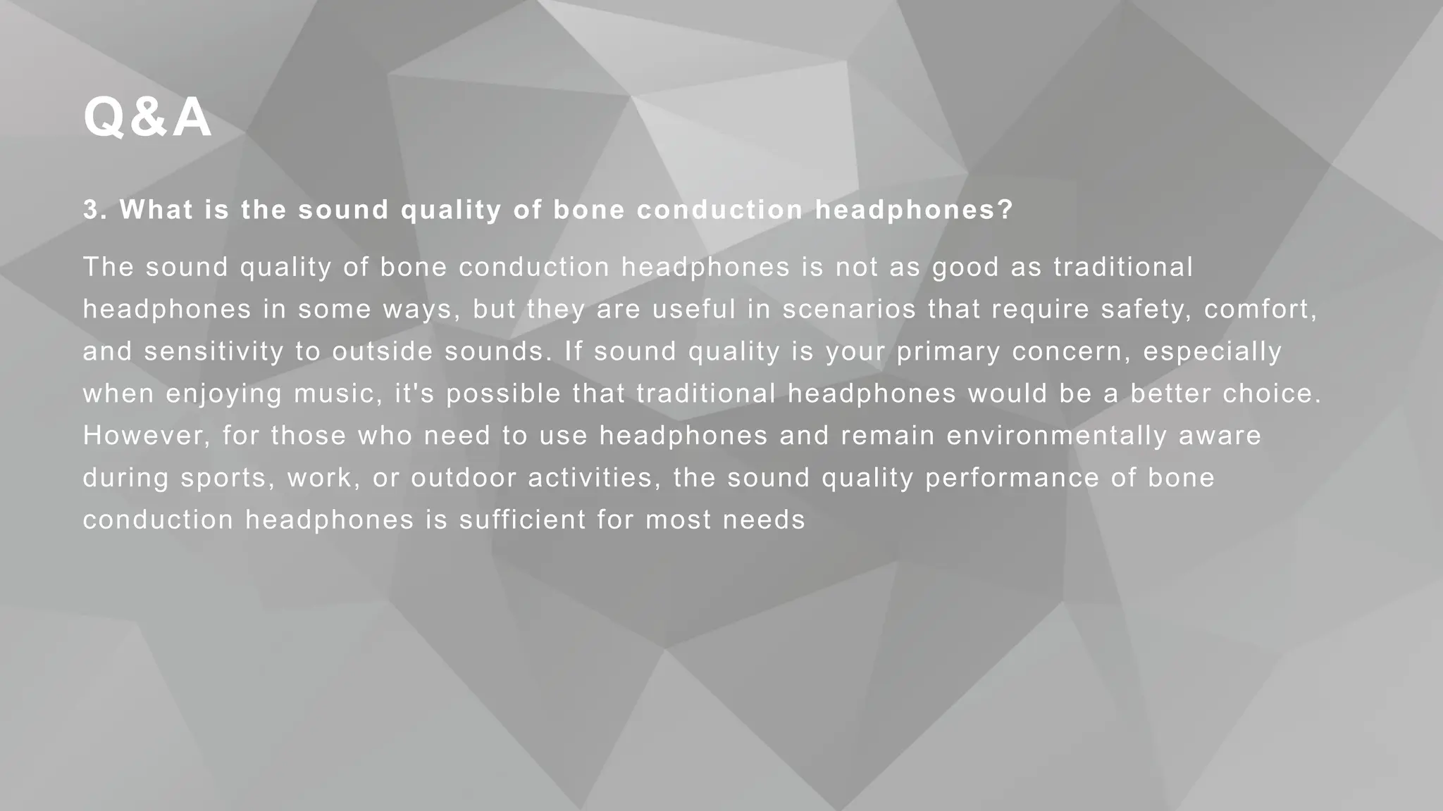 How Bone Conduction Headphones Work.pptx