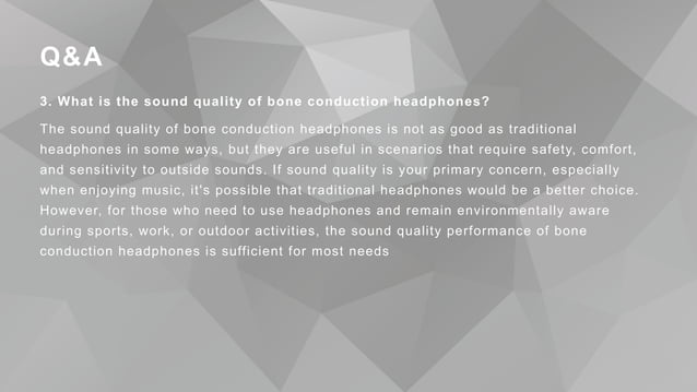 How Bone Conduction Headphones Work.pptx