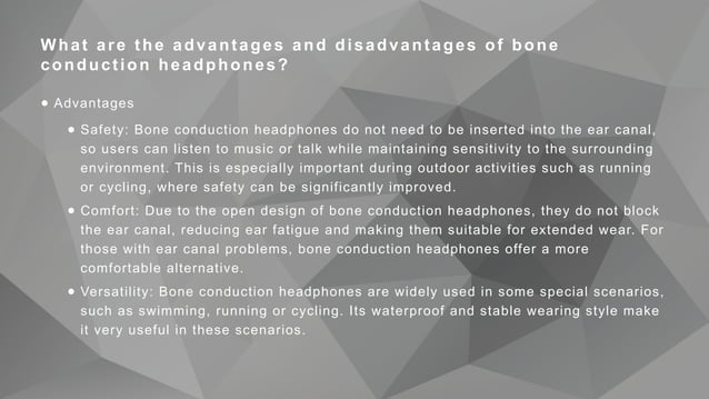 How Bone Conduction Headphones Work.pptx