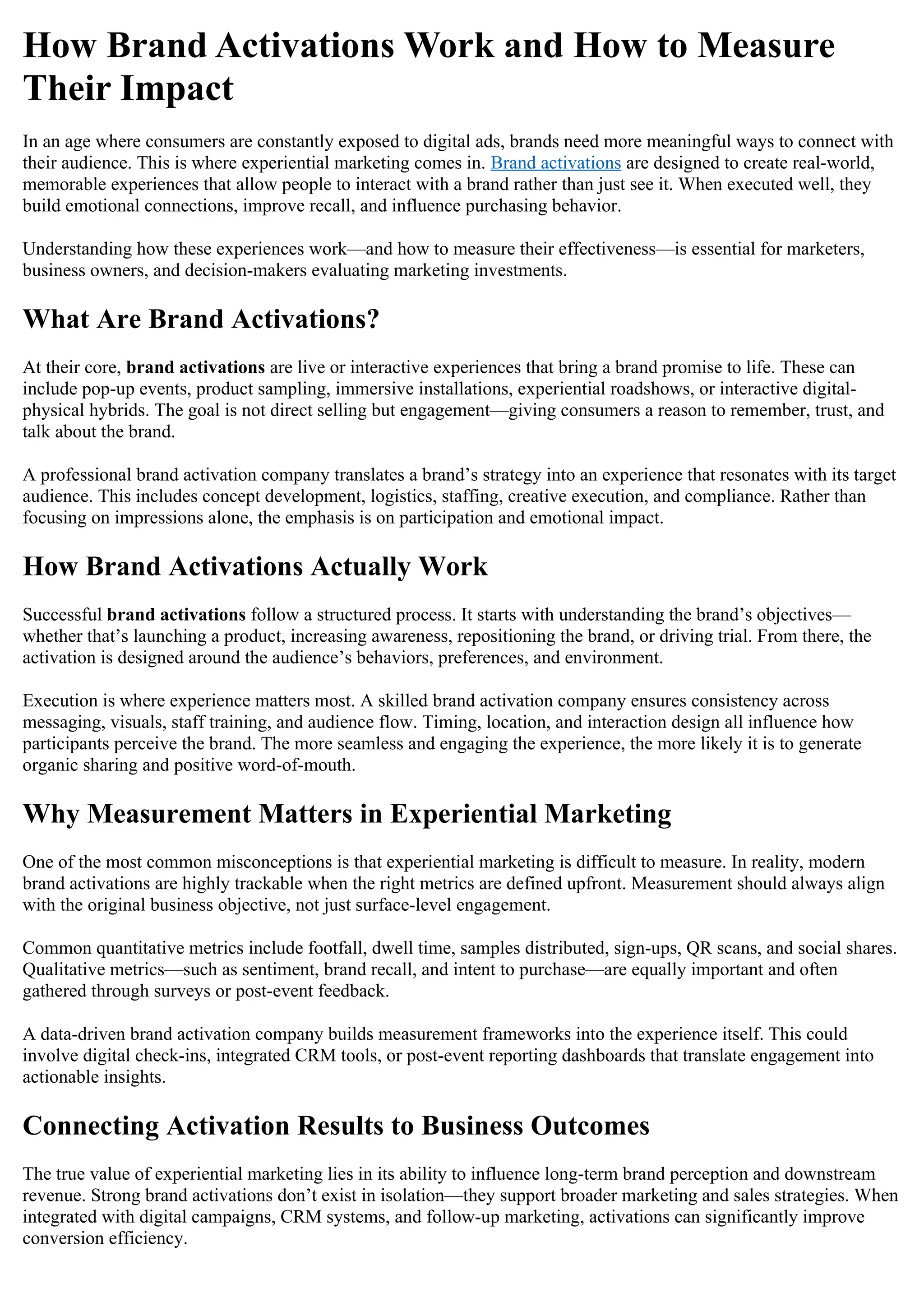 How Brand Activations Work and How to Measure Their Impact.docx