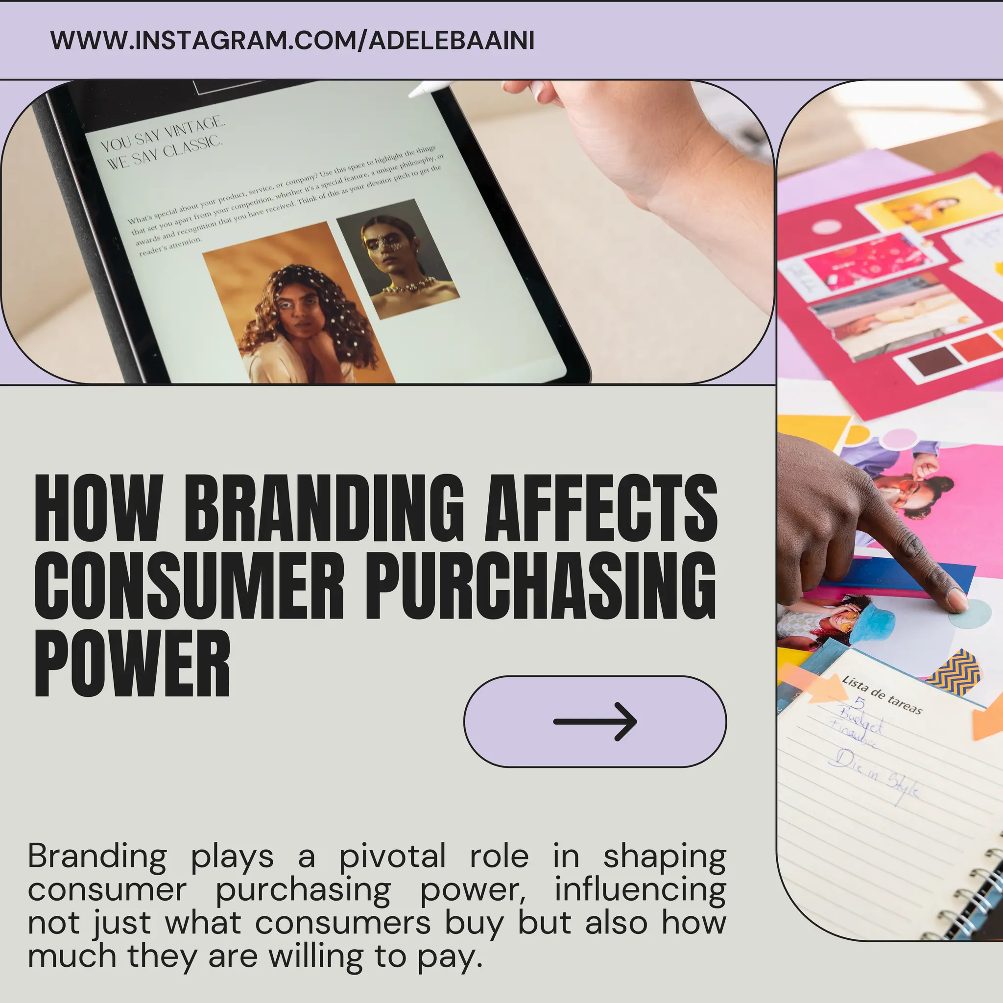 How Branding Affects Consumer Purchasing Power.pdf