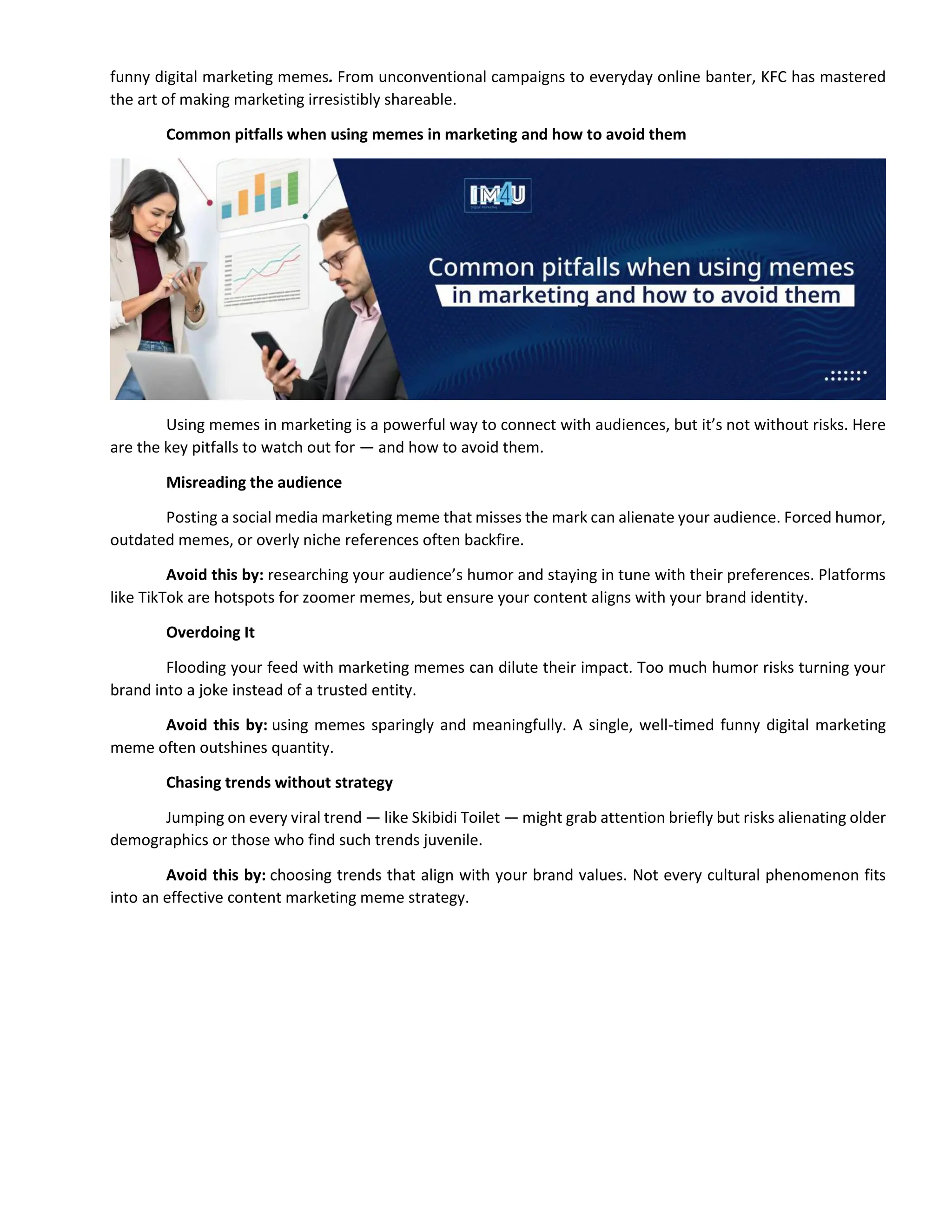 How brands can use memes to connect with younger audiences.pdf