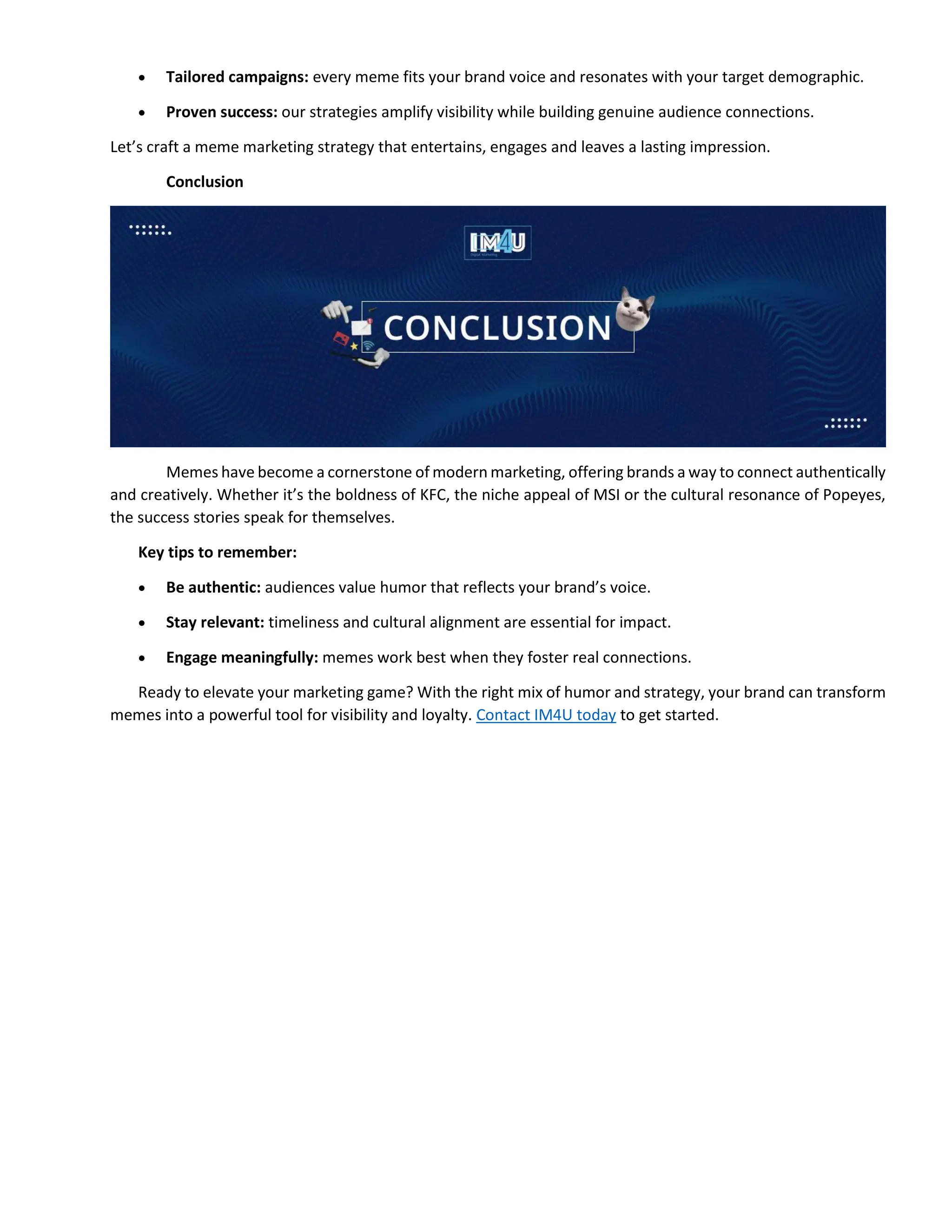 How brands can use memes to connect with younger audiences.pdf
