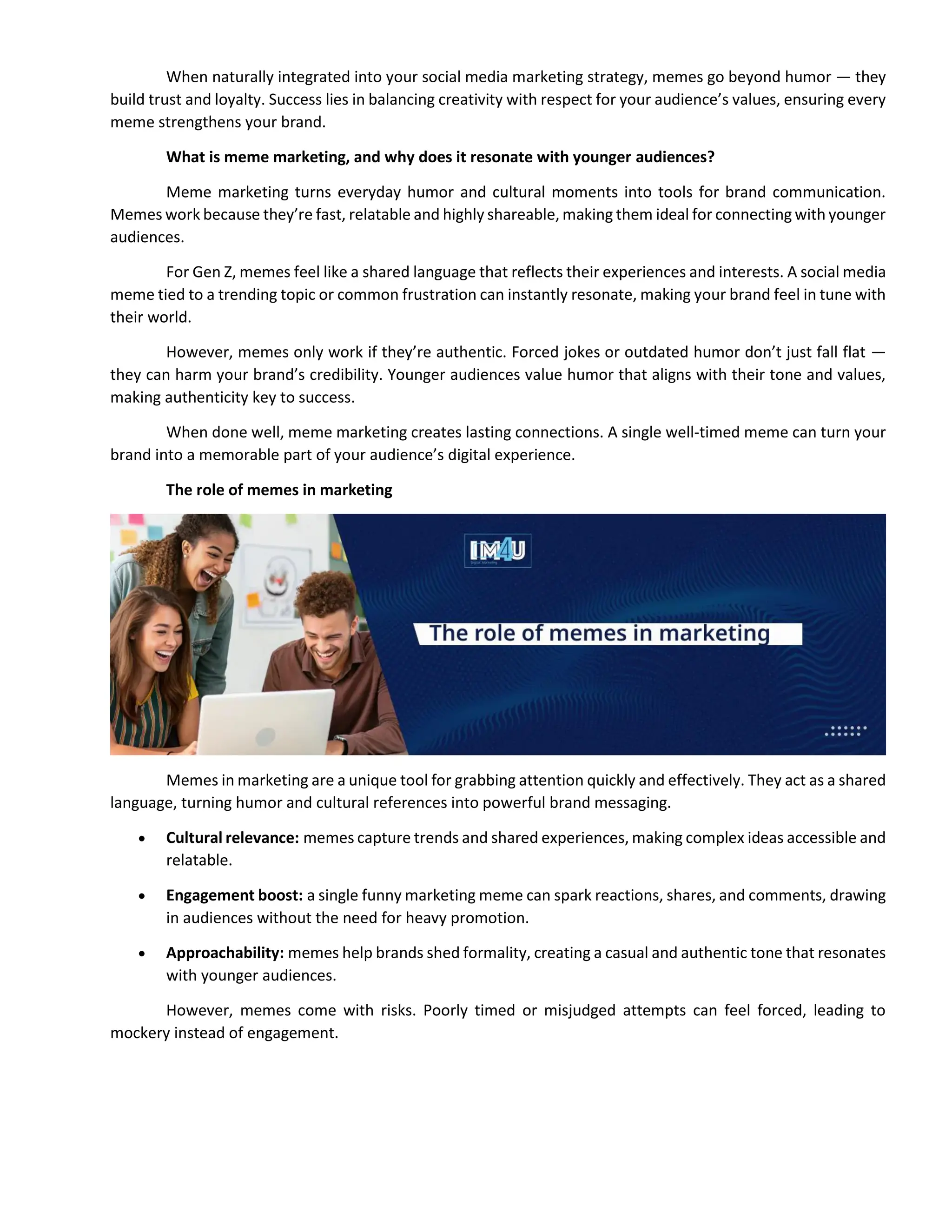 How brands can use memes to connect with younger audiences.pdf