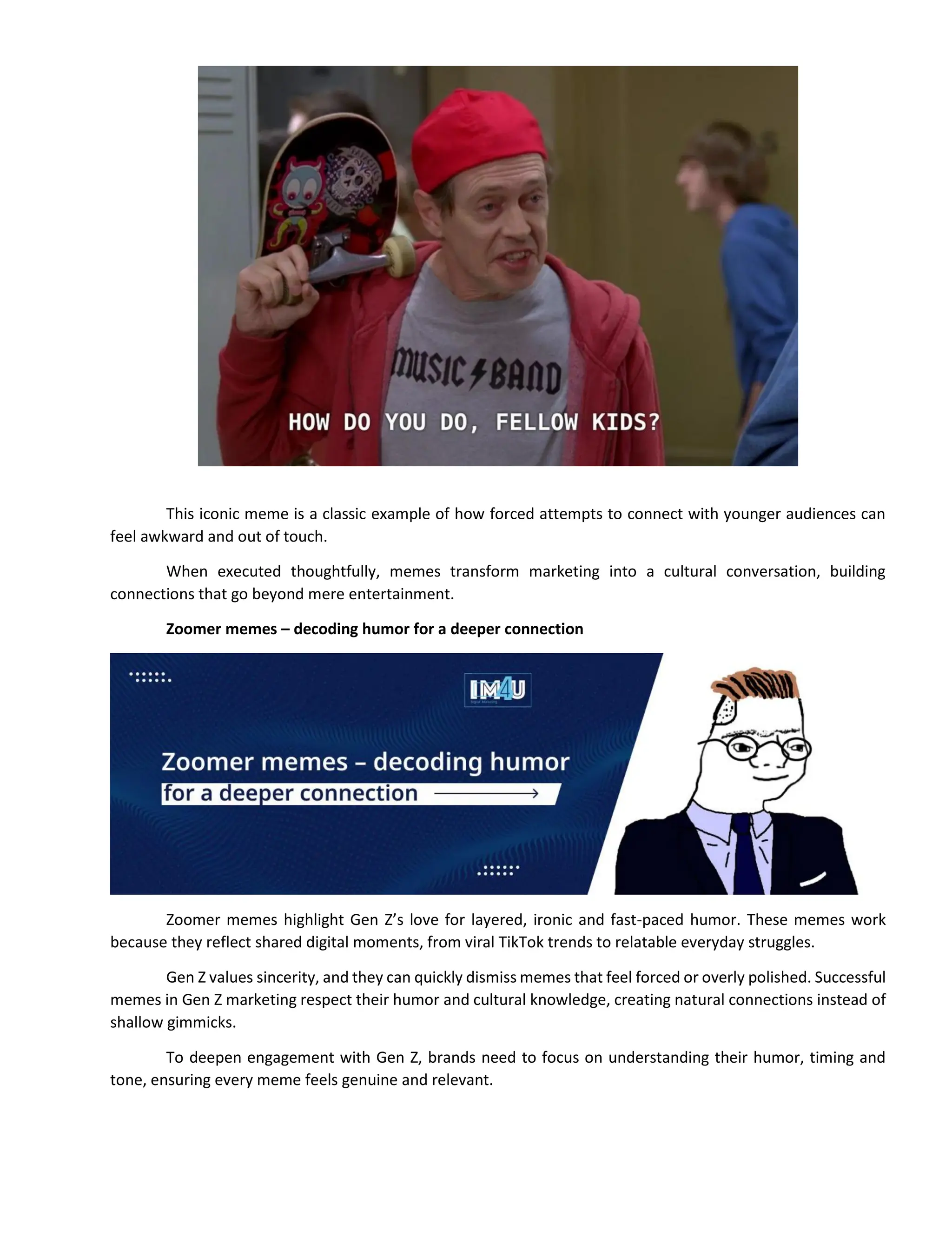 How brands can use memes to connect with younger audiences.pdf