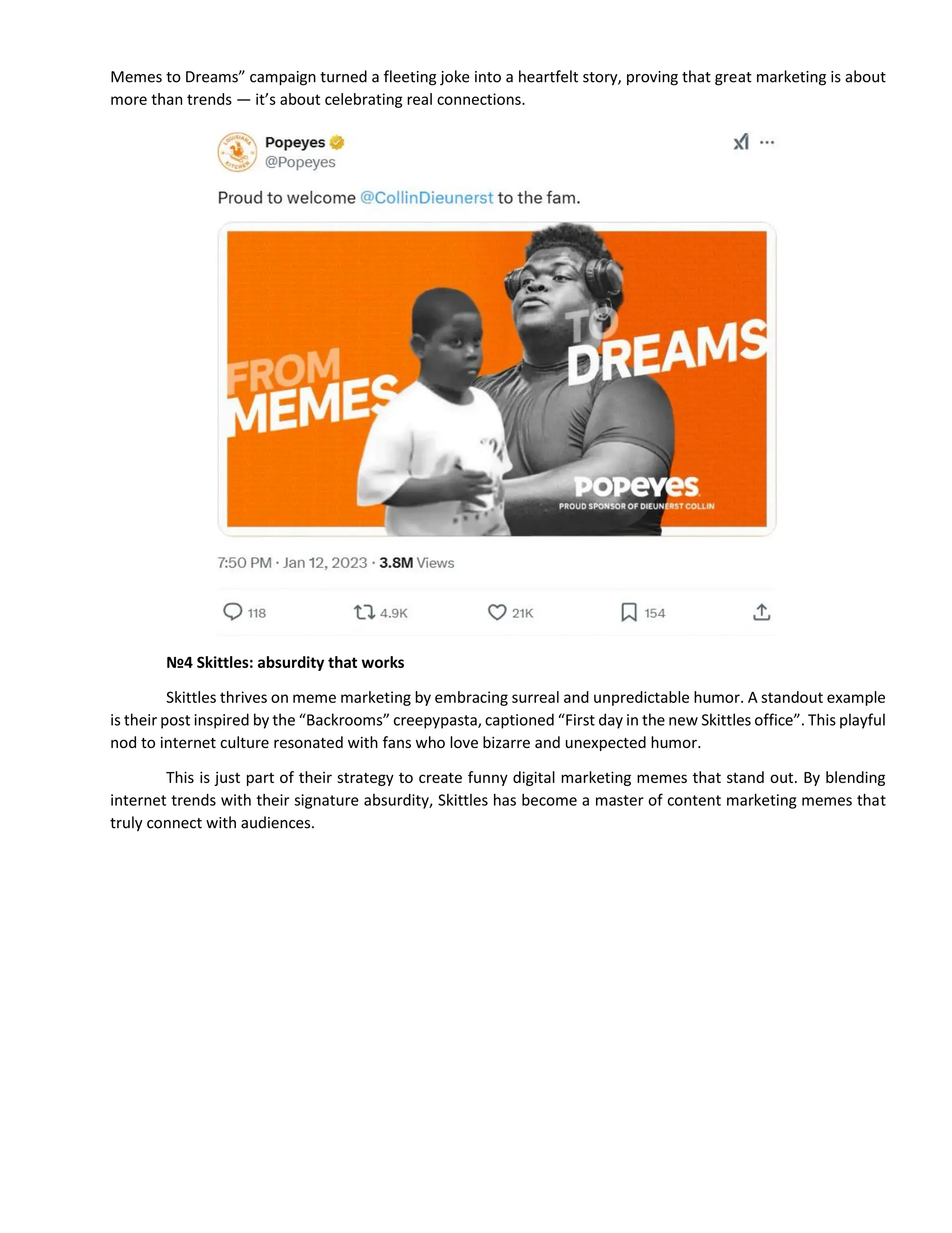 How brands can use memes to connect with younger audiences.pdf