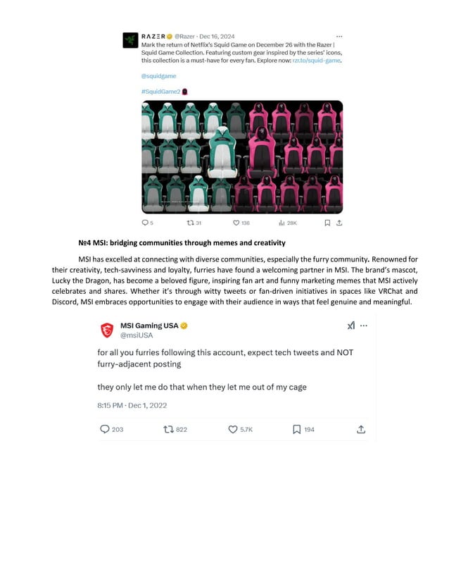 How brands can use memes to connect with younger audiences.pdf