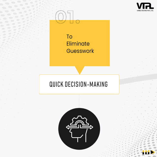 How Business Intelligence Helps.pdf