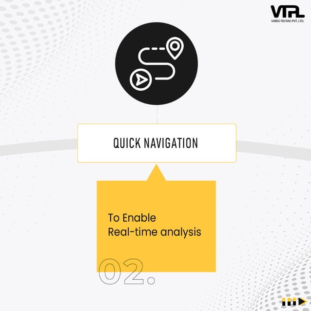 How Business Intelligence Helps.pdf