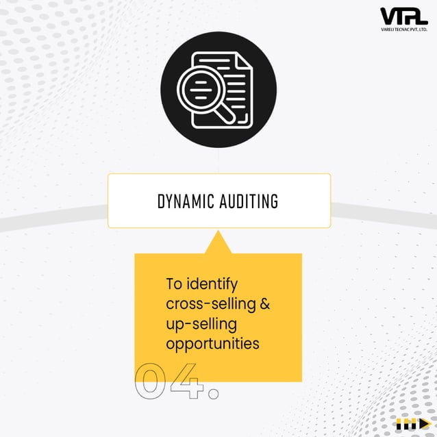 How Business Intelligence Helps.pdf