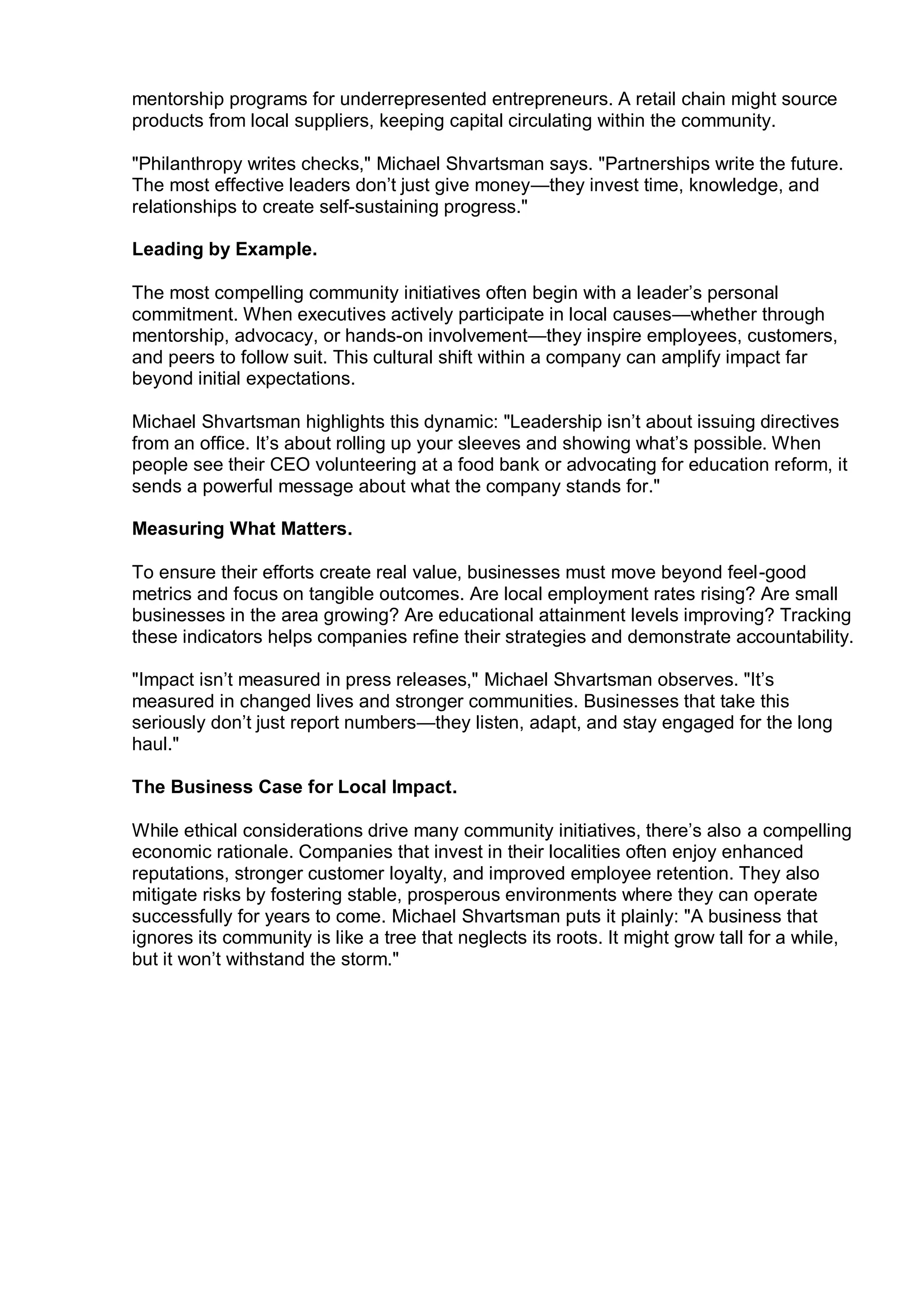 How Business Leaders Can Drive Positive Change Locally_ZL.pdf