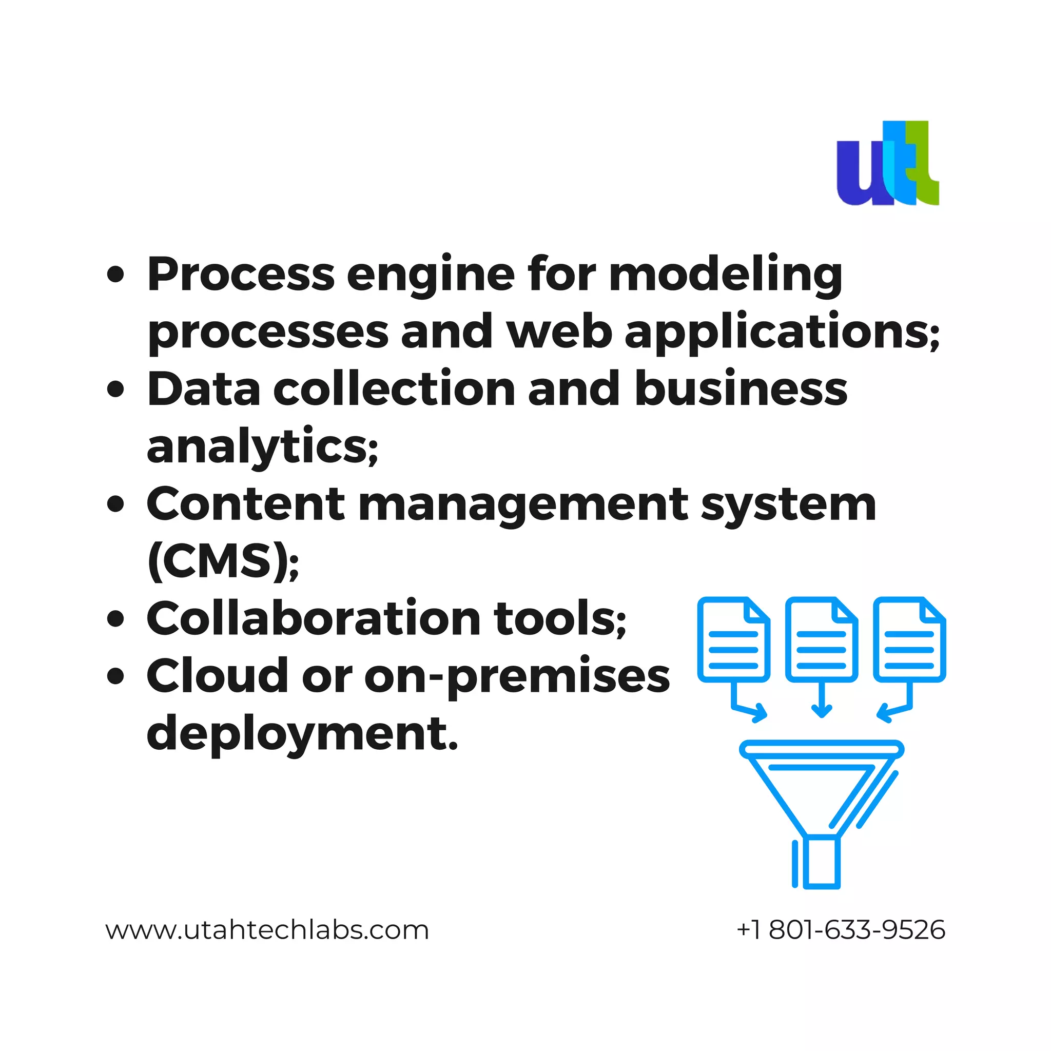 How Business Process Management (BPM) Helps Hyperautomation Success | PDF How Business Process Management (BPM) Helps Hyperautomation Success | PDF