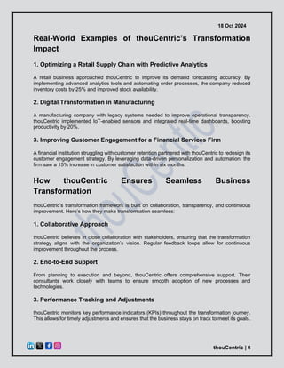 How Business Transformation Services Drive Organizational Change.pdf