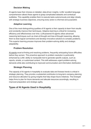 How Can AI Agents Enhance the Hospitality Industry.pdf