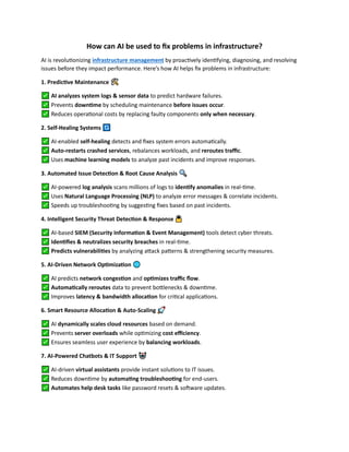 How can AI be used to fix problems in infrastructure (1).pdf