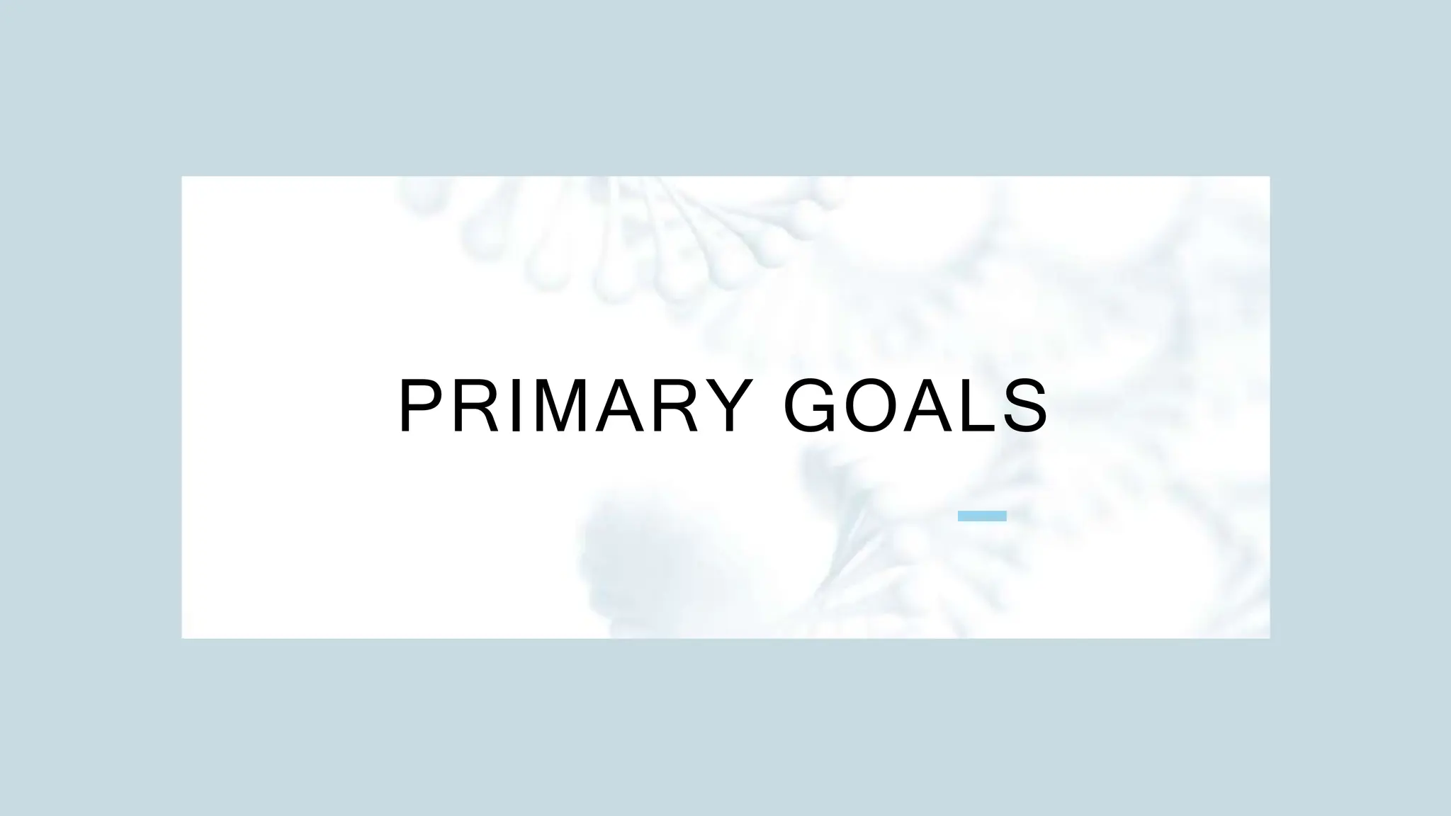 How can AI optimize production processes to improve.pptx