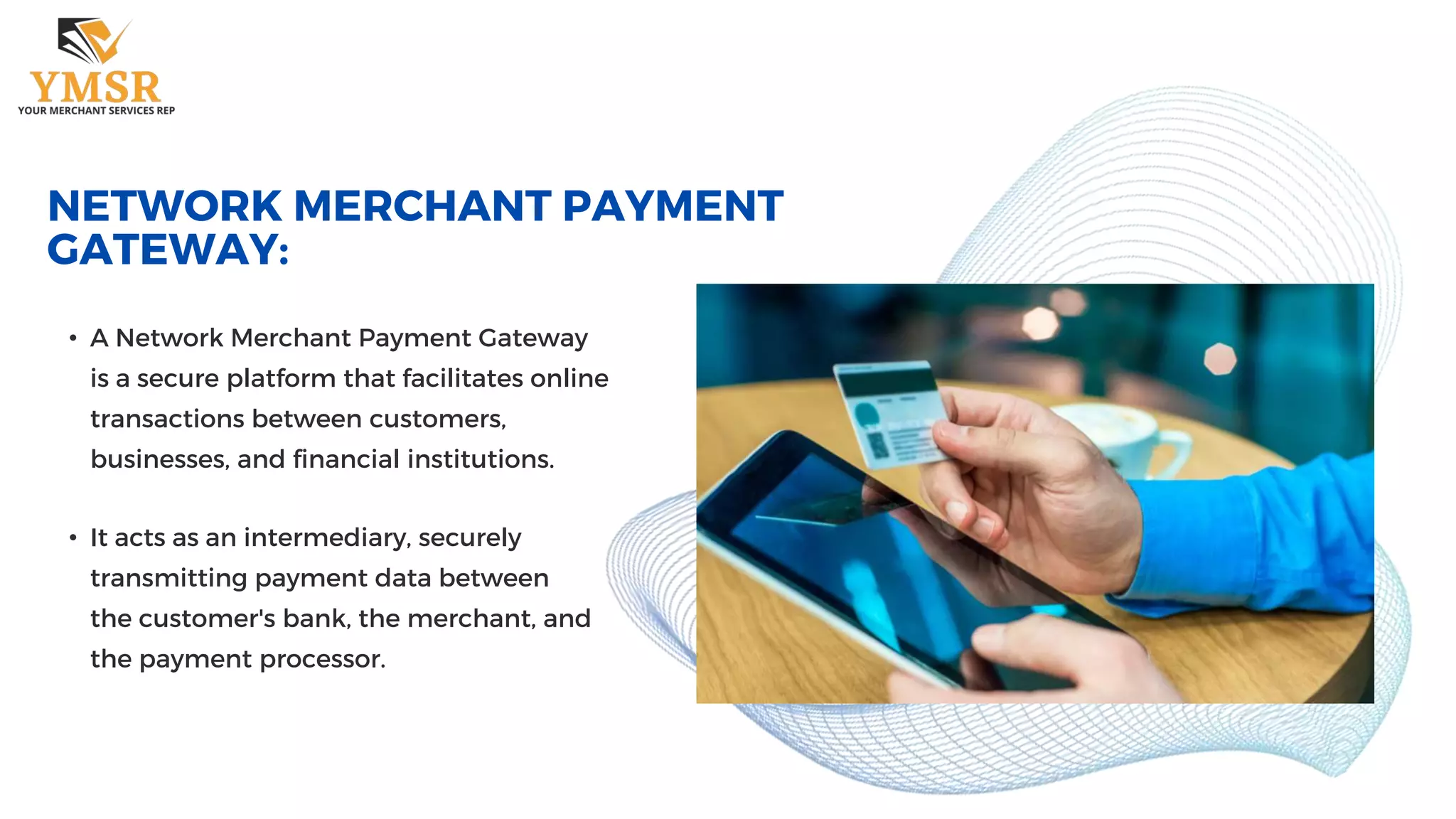 How Can a Network Merchant Payment Gateway Help Your Business.pptx
