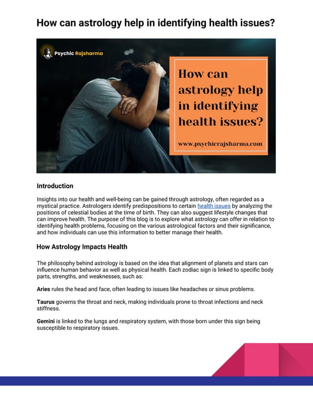 How can astrology help in identifying health issues_.docx