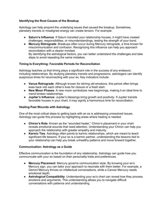 How Can Astrology Help You Get Back Together with Your Ex_ (1).docx