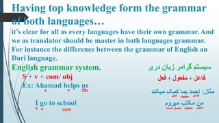 how can be a good translator.pptx